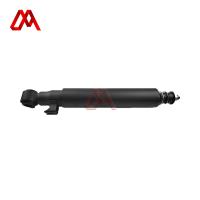 China Truck OEM Parts 8972536180 8-97253618-0 8-98380950-0 8983809500 Front Shock Absober Assembly for ISUZU NPR 4HF1 for sale