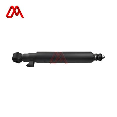 China Truck OEM Parts 8972536180 8-97253618-0 8-98380950-0 8983809500 Front Shock Absober Assembly for ISUZU NPR 4HF1 for sale