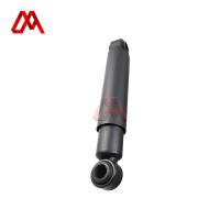 China Truck OEM Parts 8-97253662-0 8972536620 Rear Suspension Front Shock Absorber Assembly for ISUZU NPR for sale
