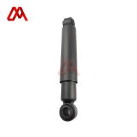 China Truck OEM Parts 8-97253662-0 8972536620 Rear Suspension Front Shock Absorber Assembly for ISUZU NPR for sale