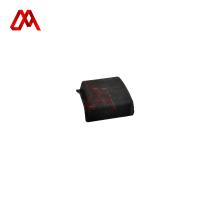 China Truck OEM Parts 8983350390 8972543870 8-97254387-0 8-98335039-0 Subsidiary Spring Rubber for ISUZU NKR NPR 4BD1 4HE1 for sale