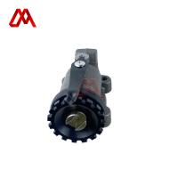 China High Quality Brake Wheel Cylinder 8-94128162-AT for ISUZU 100P Truck for sale