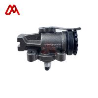 China High Quality Brake Wheel Cylinder 8-94128162-AT for ISUZU 100P Truck for sale