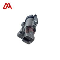 China High Quality Brake Wheel Cylinder 8-94128162-AT for ISUZU 100P Truck for sale