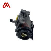 China Brake Wheel Cylinder Assembly 8-94128163-AT for ISUZU 100P NHR NKR for sale