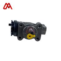 China Brake Wheel Cylinder Assembly 8-94128163-AT for ISUZU 100P NHR NKR for sale