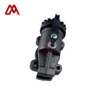 China Brake Wheel Cylinder Assembly 8-94128163-AT for ISUZU 100P NHR NKR for sale