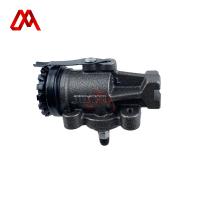 China Brake Wheel Cylinder Assembly 8-94128163-AT for ISUZU 100P NHR NKR for sale