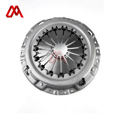 China 5-87610104-0 5876101040 Clutch Pressure Plate for Isuzu 700P Truck for sale