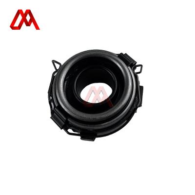 China 5-87610112-0 5876101120 Clutch Release Bearing with Housing Fit Isuzu TFR17 55 Truck 60TKZ3201R for sale