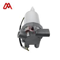 China 8-94144933-J 894144933J Fuel Water Separator Filter for ISUZU NPR Truck for sale