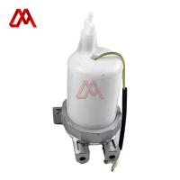 China 8-94144933-J 894144933J Fuel Water Separator Filter for ISUZU NPR Truck for sale