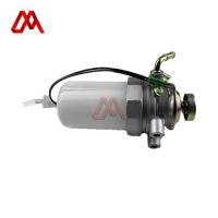 China 8-94154754-5 8941547545 Oil Water Separator for ISUZU NHR NKR Truck Parts for sale