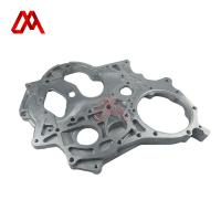 China Timing Cover 8-94155361-3 8941553613 Fits for ISUZU NHR NKR 100P 4JB1 Truck for sale