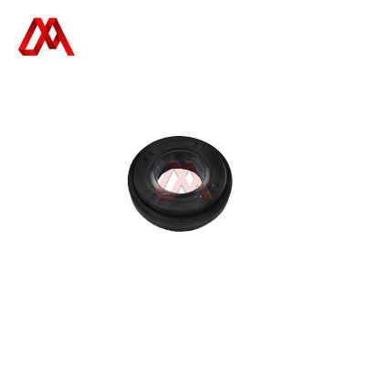 China Oil Seal 8-94156589-0 8941565890 for ISUZU NHR NPR Truck Generator Vacuum Pump for sale