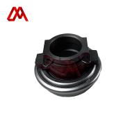 China High Precision Clutch Release Bearing Assembly 8-94158408-0 8941584080 for ISUZU NHR NKR Series for sale