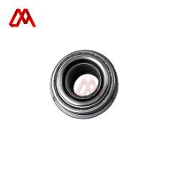 China High Precision Clutch Release Bearing Assembly 8-94158408-0 8941584080 for ISUZU NHR NKR Series for sale