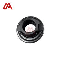 China High Precision Clutch Release Bearing Assembly 8-94158408-0 8941584080 for ISUZU NHR NKR Series for sale