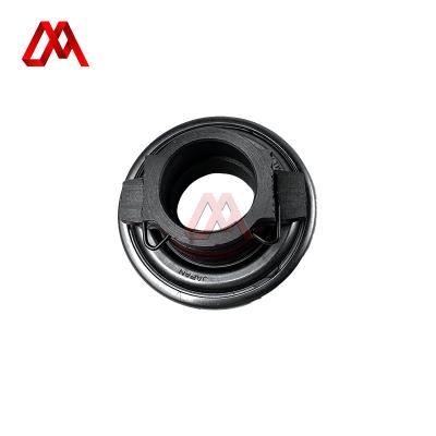 China High Precision Clutch Release Bearing Assembly 8-94158408-0 8941584080 for ISUZU NHR NKR Series for sale