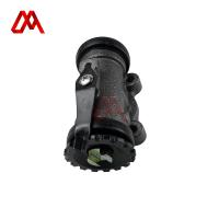 China 8-97179336-0 Rear Brake Wheel Cylinder Suitable for ISUZU NHR54 4JA1 8971793360 for sale