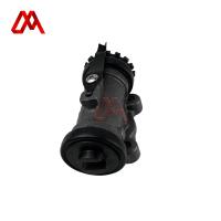 China 8-97179337-0 Rear Brake Wheel Cylinder suitable for ISUZU NHR54 4JA1 8971793370 for sale