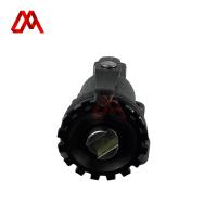 China 8-97179357-0 Front Brake Wheel Cylinder Suitable for ISUZU NHR54 8971793570 for sale