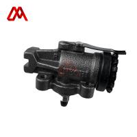 China 8-97179357-0 Front Brake Wheel Cylinder Suitable for ISUZU NHR54 8971793570 for sale
