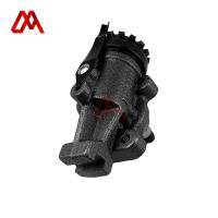 China 8-97179357-0 Front Brake Wheel Cylinder Suitable for ISUZU NHR54 8971793570 for sale
