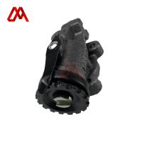 China 8-97179358-0 8-94128163-2 8971793580 8941281632 Front Brake Wheel Cylinder Suitable for ISUZU 4JA1 NHR54 for sale