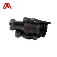 China 8971793590 8-97179359-0 Front Brake Wheel Cylinder Suitable for ISUZU NKR55 4JB1 for sale