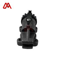 China 8971793590 8-97179359-0 Front Brake Wheel Cylinder Suitable for ISUZU NKR55 4JB1 for sale
