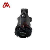 China 8971793590 8-97179359-0 Front Brake Wheel Cylinder Suitable for ISUZU NKR55 4JB1 for sale