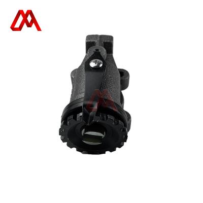 China 8971793590 8-97179359-0 Front Brake Wheel Cylinder Suitable for ISUZU NKR55 4JB1 for sale