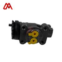 China 8971793590 8-97179359-0 Front Brake Wheel Cylinder Suitable for ISUZU NKR55 4JB1 for sale