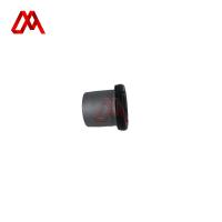 China 8-97184699-0 8-97184699-0 8-94118588-1 Rear Spring Bracket Bushing Suitable for ISUZU NKR55 4JB1 for sale