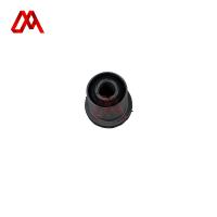 China 8-97184699-0 8-97184699-0 8-94118588-1 Rear Spring Bracket Bushing Suitable for ISUZU NKR55 4JB1 for sale