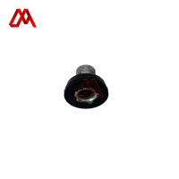 China 8-97190120-0 Outer Head Cover Mounting Rubber for ISUZU FRR 8971901200 for sale