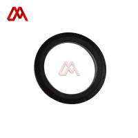 China 8-97209342-0 Rear Crankshaft Oil Seal 8972093420 Suitable for ISUZU XD 6HK1 for sale