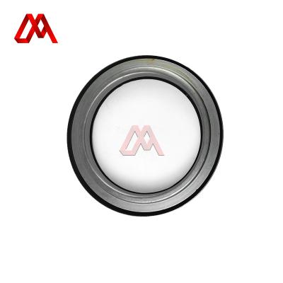 China 8-97209342-0 Rear Crankshaft Oil Seal 8972093420 Suitable for ISUZU XD 6HK1 for sale