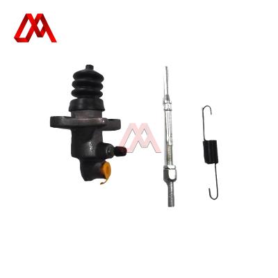 China 8-97212010-0 Clutch Slave Cylinder 8972120100 Suitable for ISUZU NKR55 4JB1 for sale