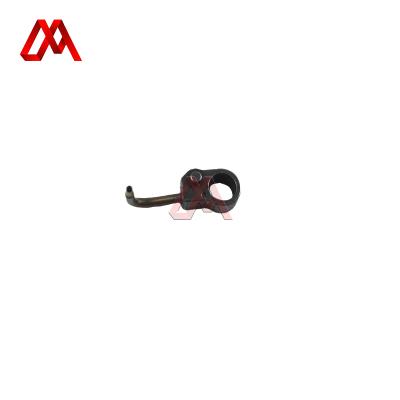 China 8-97213294-1 8972132941 Piston Cooling Oil Jet  For ISUZU 4HG1 4HF1 FRR FSR for sale
