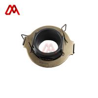 China Truck OEM Parts 5-87610110-0 8-97255313-0 Clutch Shift Block 5876101100 8972553130 for ISUZU NKR77 4JH1 for sale