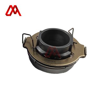 China Truck OEM Parts 5-87610110-0 8-97255313-0 Clutch Shift Block 5876101100 8972553130 for ISUZU NKR77 4JH1 for sale