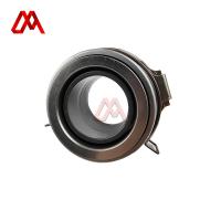 China Truck OEM Parts 5-87610110-0 8-97255313-0 Clutch Shift Block 5876101100 8972553130 for ISUZU NKR77 4JH1 for sale