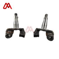 China Truck OEM Parts 8-97261549-0 3001040-P301 8972615490 3001040P301 Front Axle Knuckle for ISUZU 700P for sale