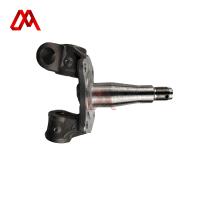 China Truck OEM Parts 8-97261549-0 3001040-P301 8972615490 3001040P301 Front Axle Knuckle for ISUZU 700P for sale