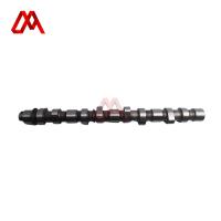 China Truck OEM Parts 8-97262166-1 8-97262166-0 8972621661 8972621660 Camshaft for ISUZU NKR NPR 4HK1 for sale