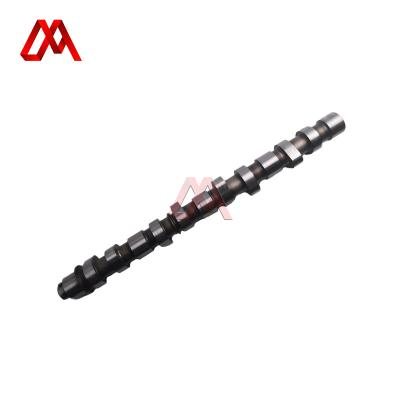 China Truck OEM Parts 8-97262166-1 8-97262166-0 8972621661 8972621660 Camshaft for ISUZU NKR NPR 4HK1 for sale