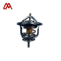 China Truck OEM Parts 8-97300790-4Y Thermostat (82C)(A) for ISUZU NPR 4HF1 700P for sale