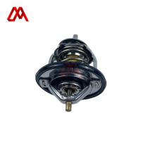 China Truck OEM Parts 8-97300790-4Y Thermostat (82C)(A) for ISUZU NPR 4HF1 700P for sale
